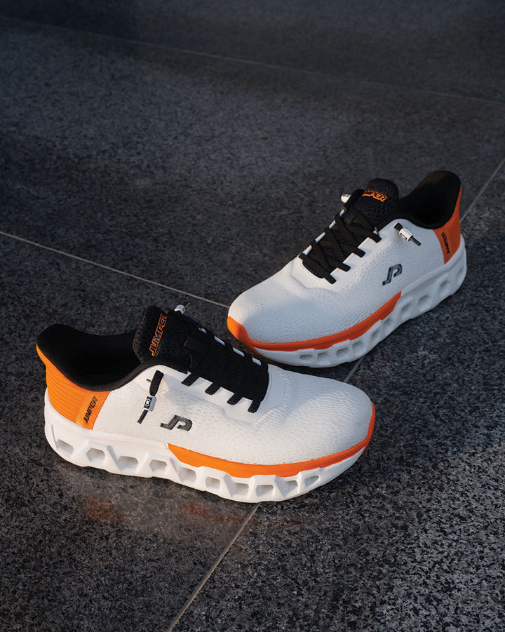 Sports Shoes – The Perfect Blend of Comfort, Performance & Style ...