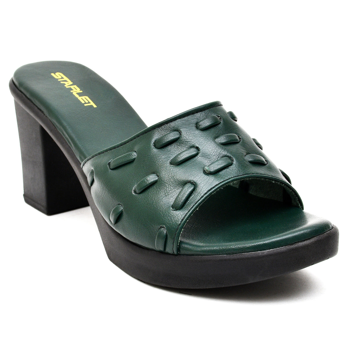 APL-0002 – Starlet Shoes