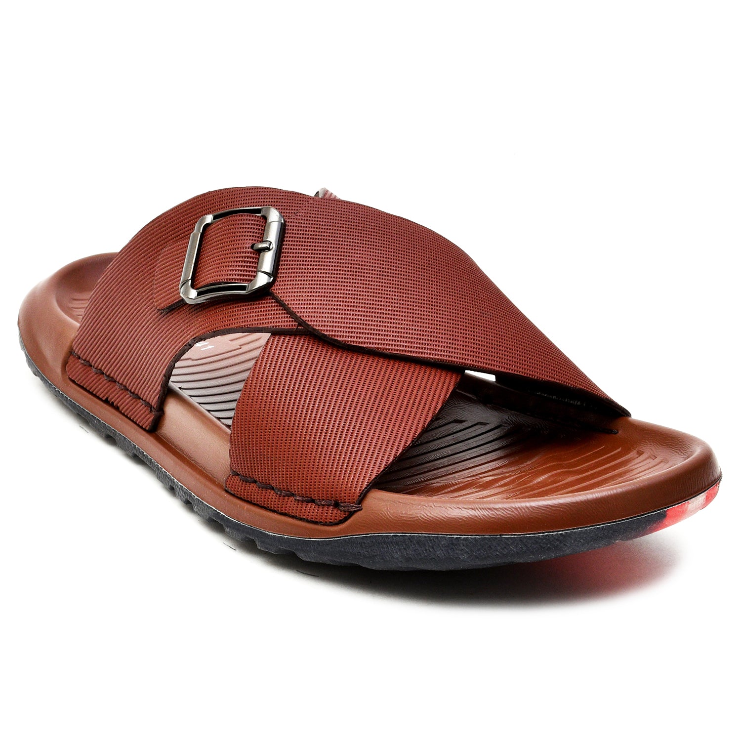 COL-01 – Starlet Shoes