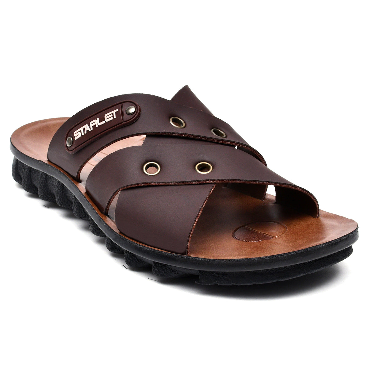 DT-014 – Starlet Shoes
