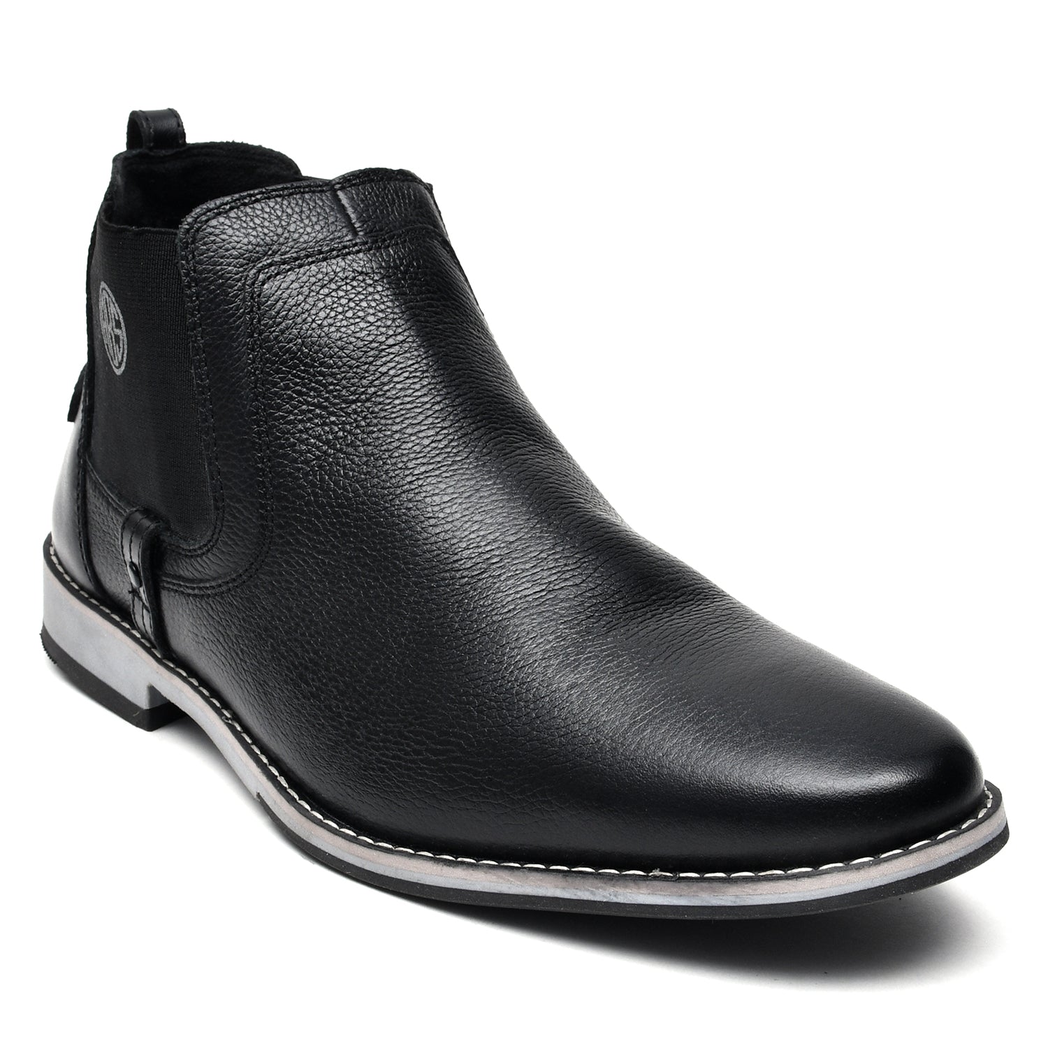 Garnizo-029 – Starlet Shoes
