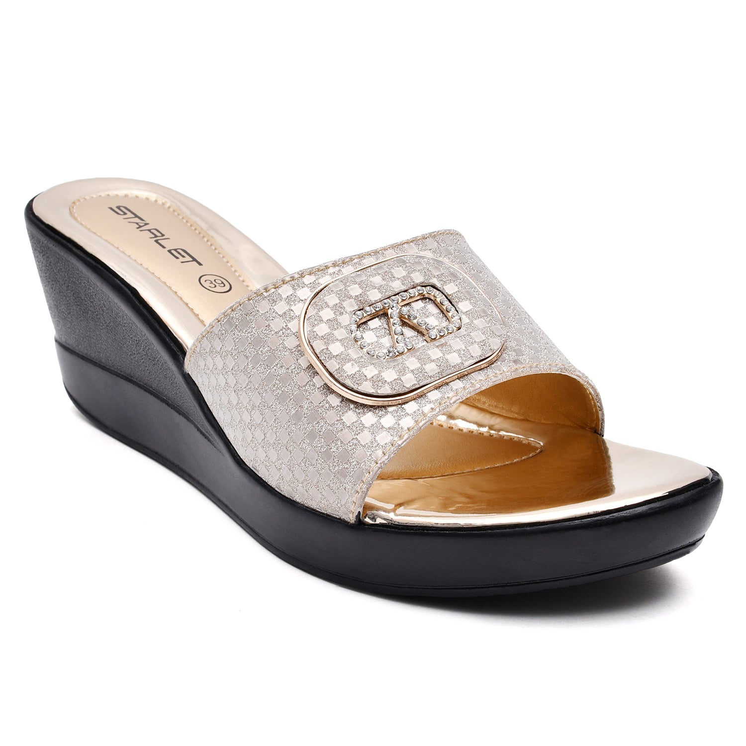 RA-0610 – Starlet Shoes