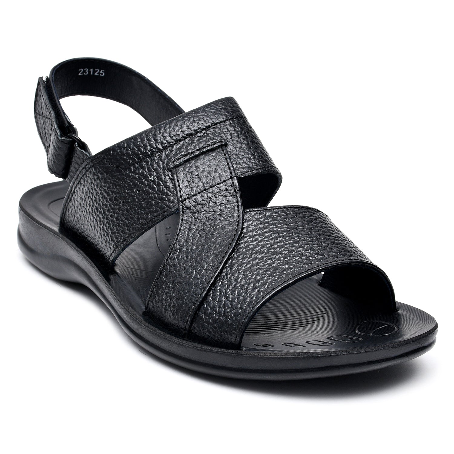 RF-118 – Starlet Shoes