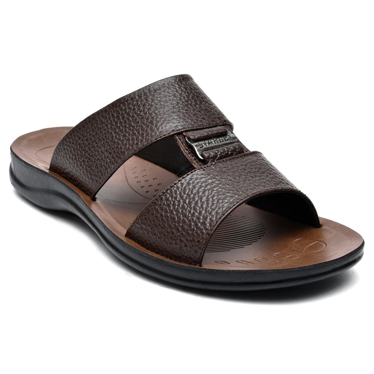 RF-137 – Starlet Shoes