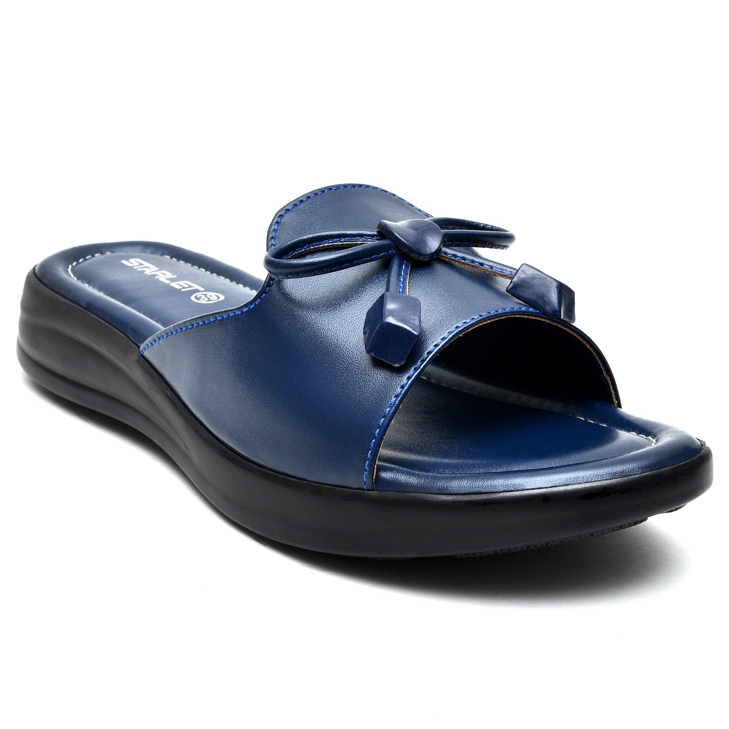 RR-5260 – Starlet Shoes