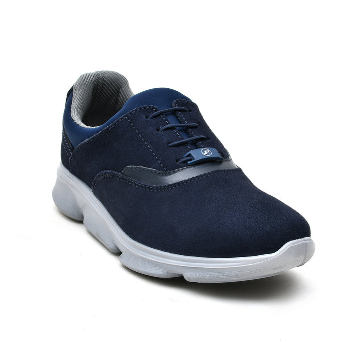 Shop Comfortable & Durable Kids Sports Shoes | Starlet Shoes