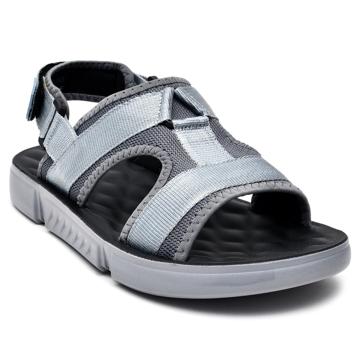 STP-1204 – Starlet Shoes