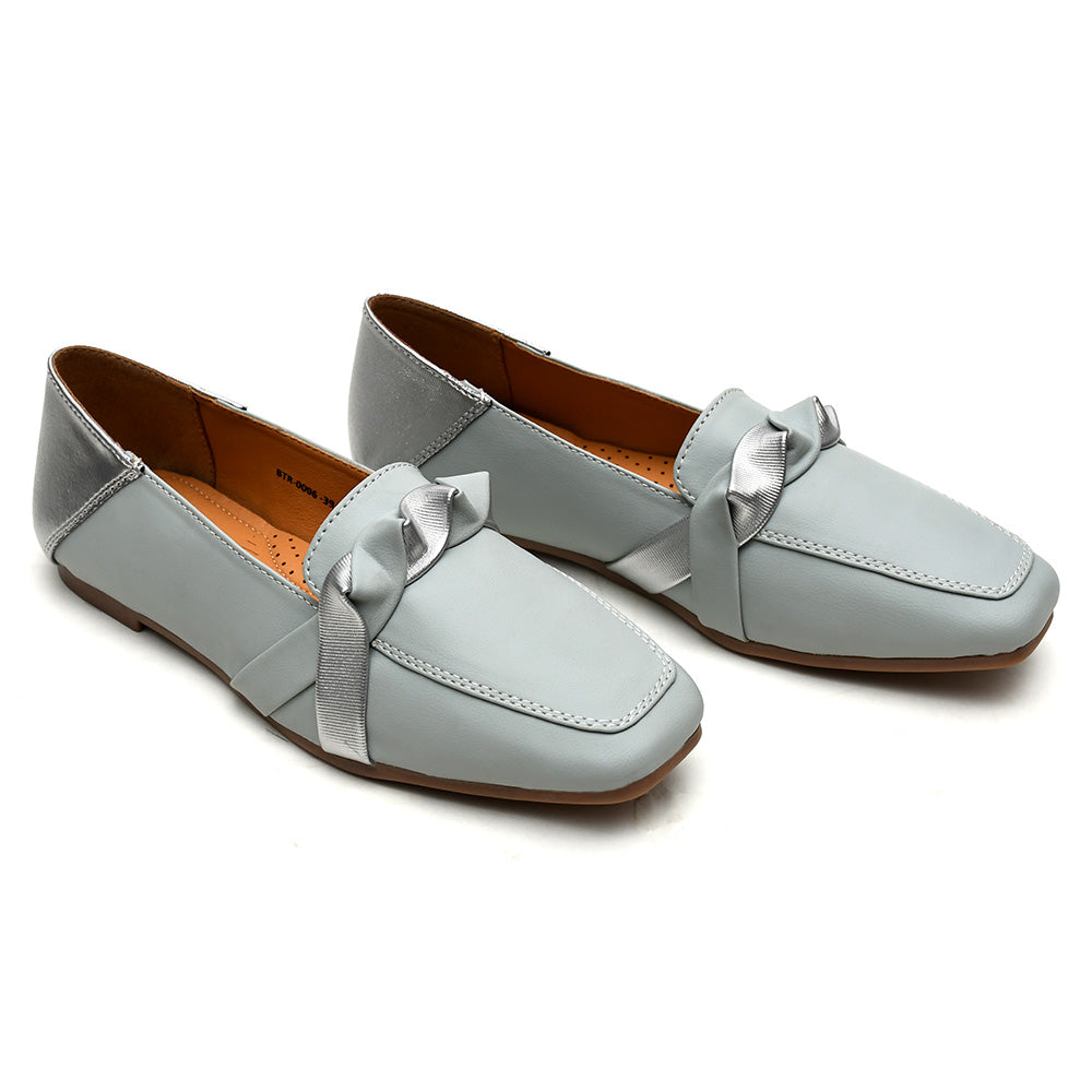BTR-006 – Starlet Shoes
