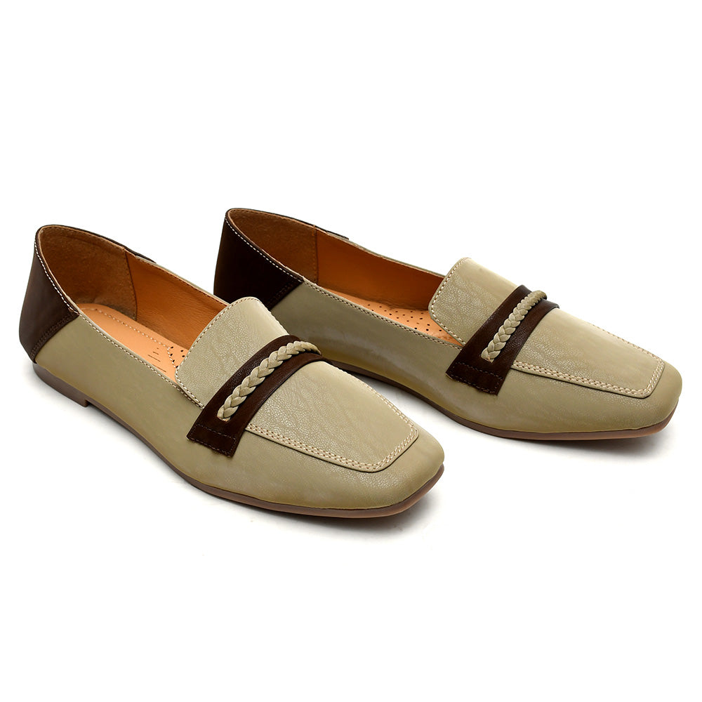 BTR-003 – Starlet Shoes