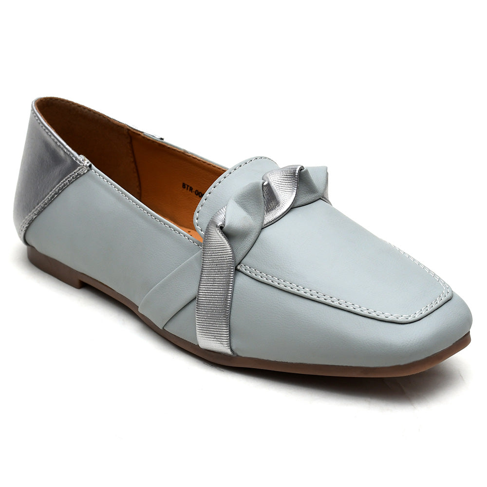 BTR-006 – Starlet Shoes