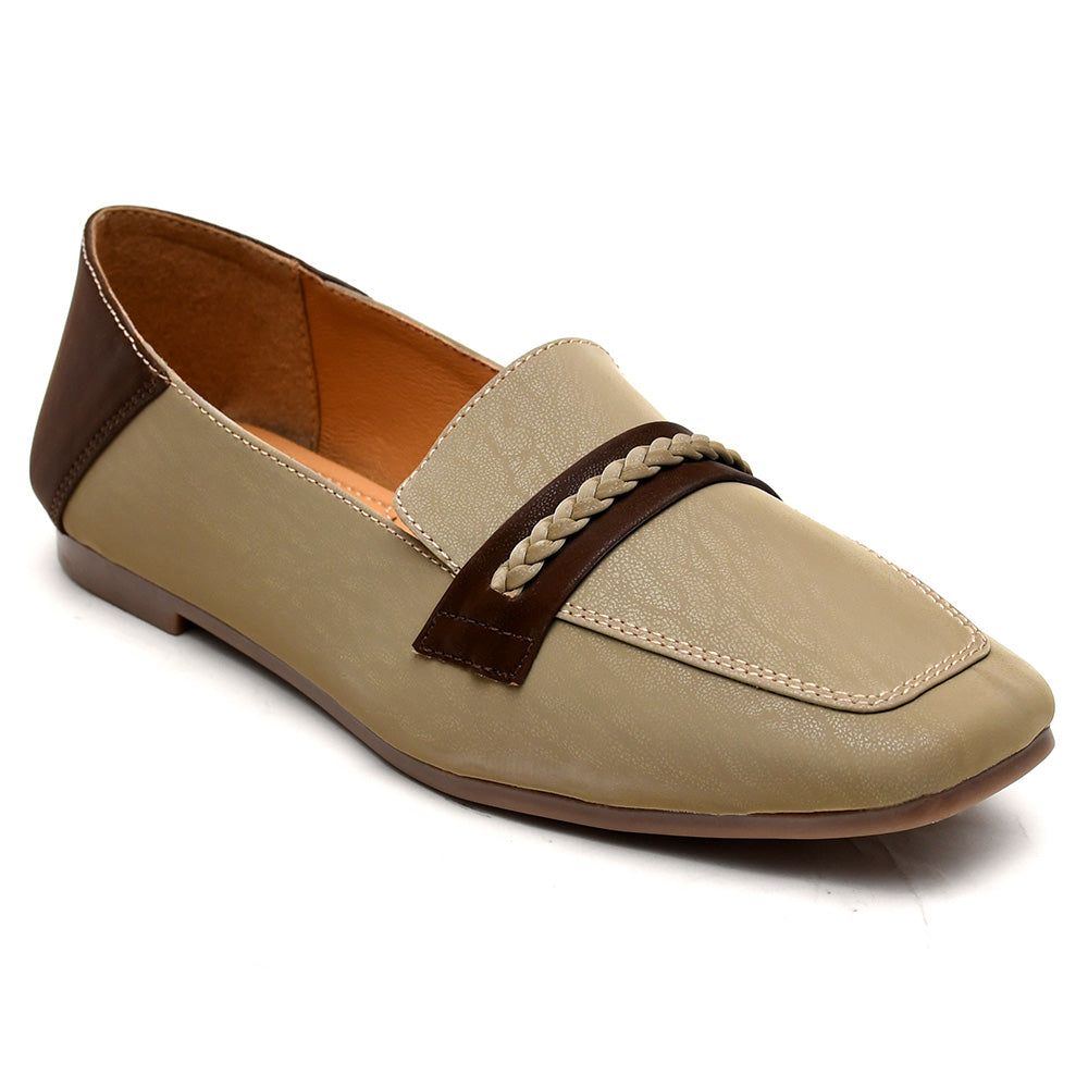 BTR-003 – Starlet Shoes