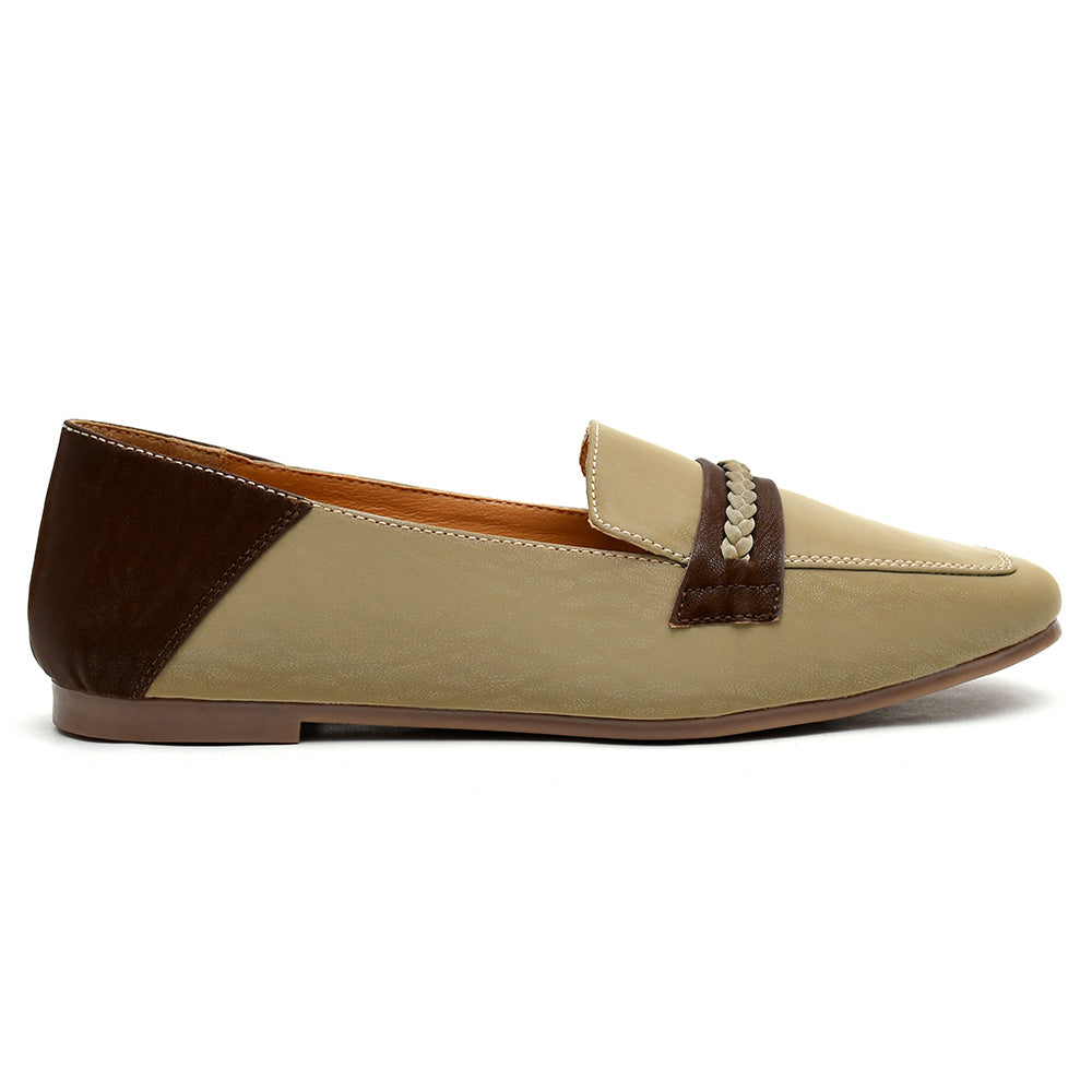 BTR-003 – Starlet Shoes