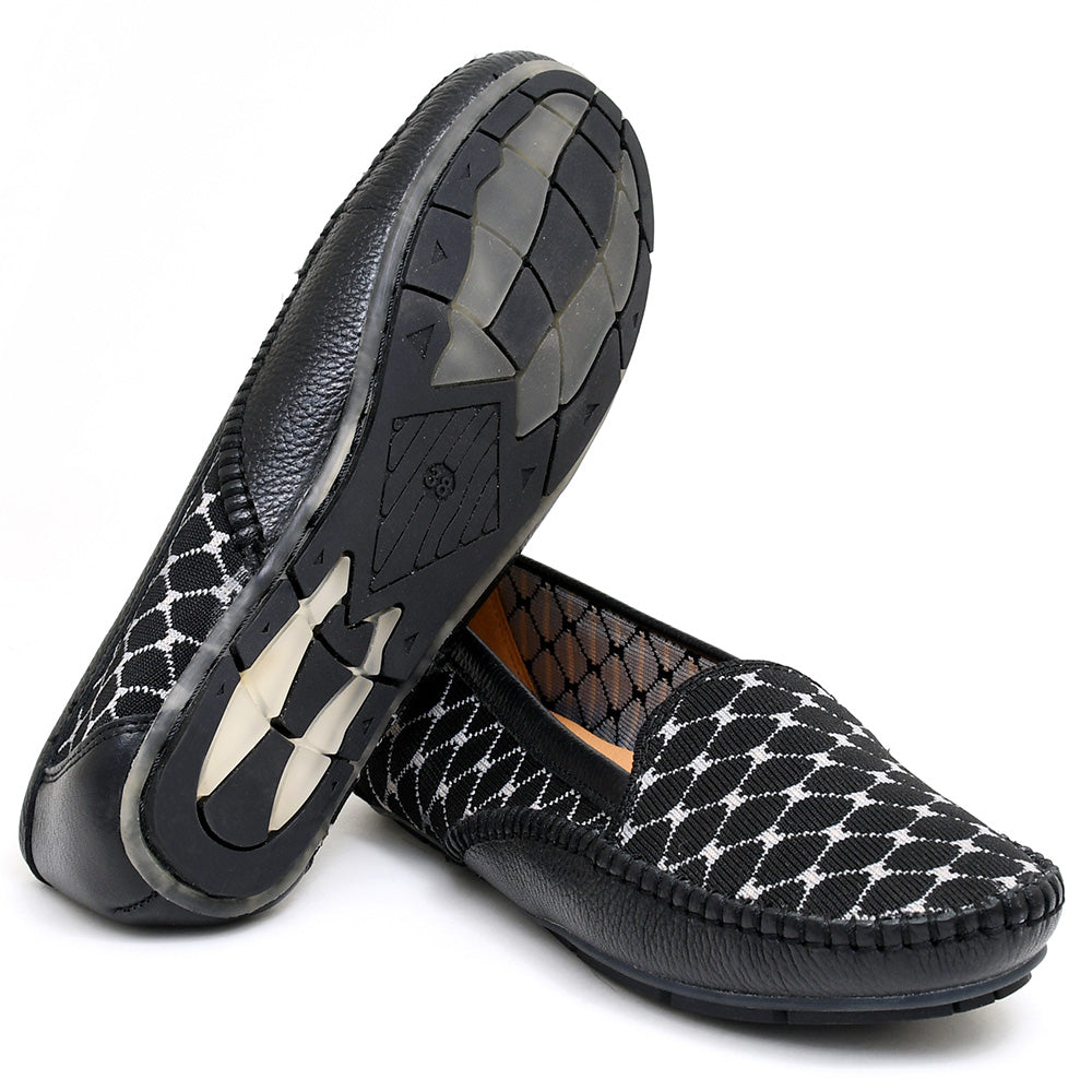 MILANO-905 – Starlet Shoes