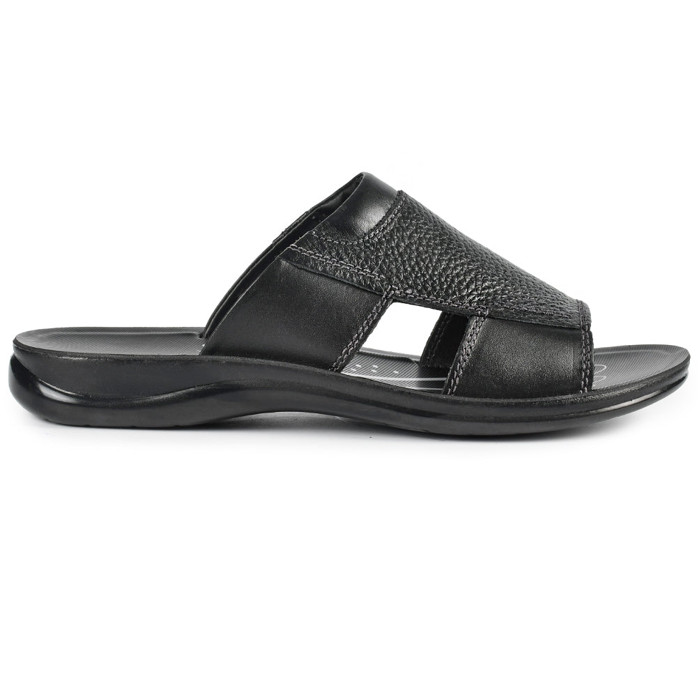 RF-175 – Starlet Shoes