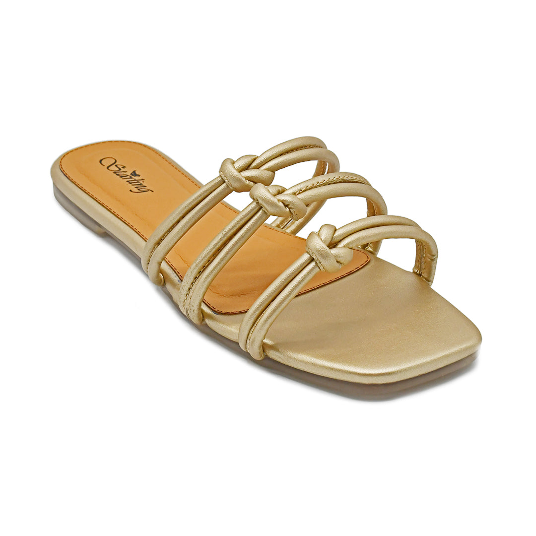 "Comfortable Flat Shoes for Women - Stylish & Versatile Footwear ...